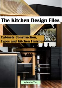 Kitchen Design Courses Online - Kitchen Design Academy