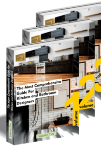 Kitchen Design Courses Online - Kitchen Design Academy