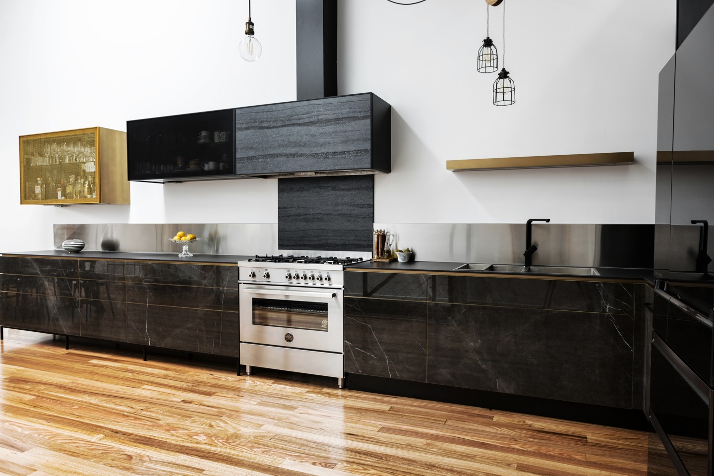 About Kitchen Design Academy Online
